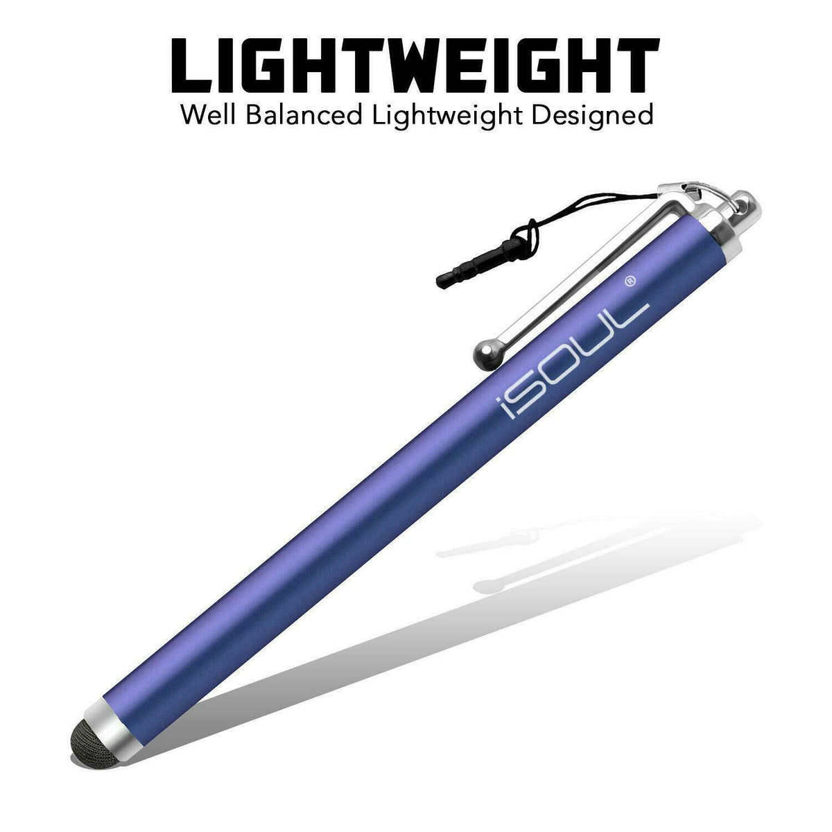 touch screen stylus uk