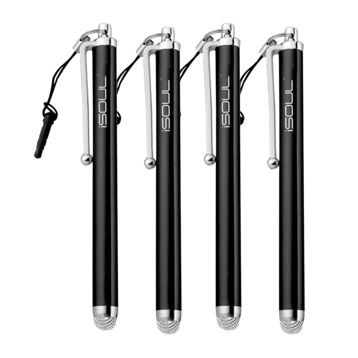 touch screen stylus uk