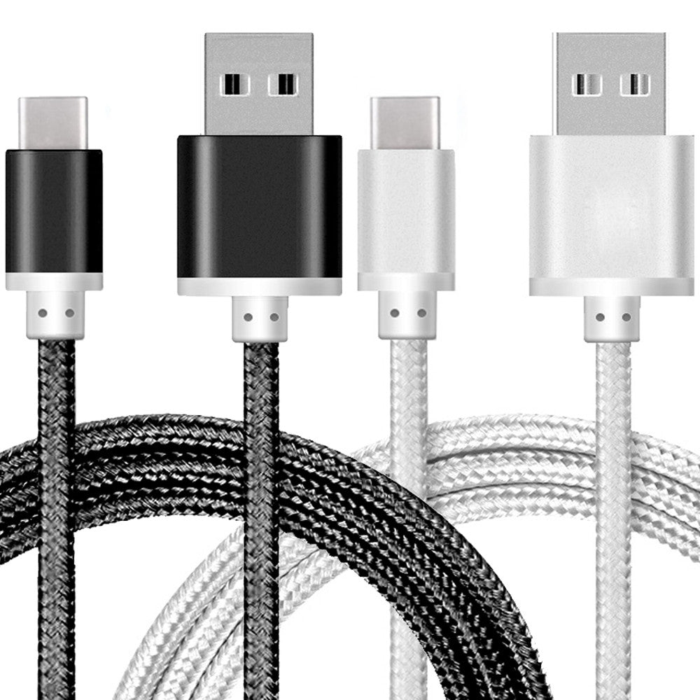 Fast USB charging Cables | Mobile & Tablet Accessories – TradeNRG UK