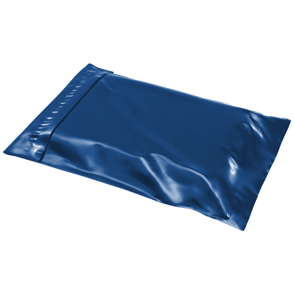 Postage Mailing Bags Self Seal Parcel Bags Plastic Mail Postal Bags ...