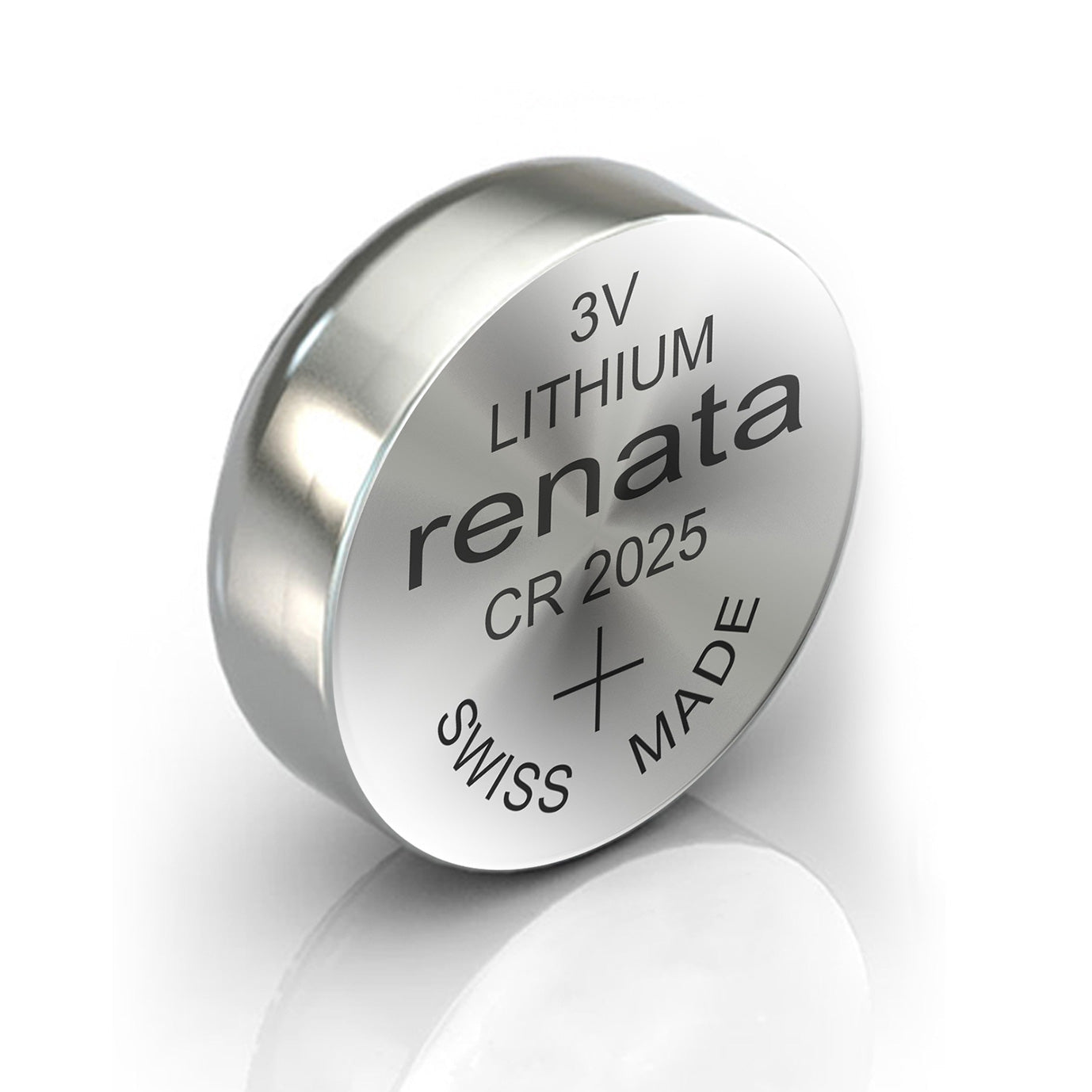 2025 watch battery store